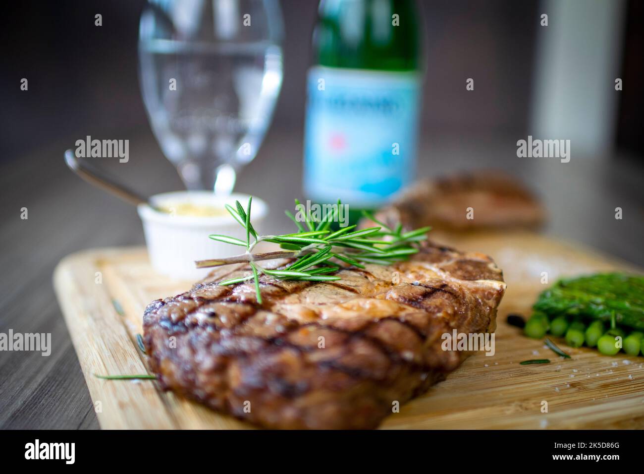 Fat nutrient photos hi-res stock photography and images - Alamy