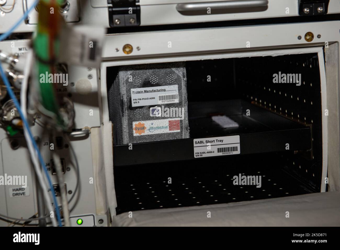 Food insertion protein hi-res stock photography and images - Alamy