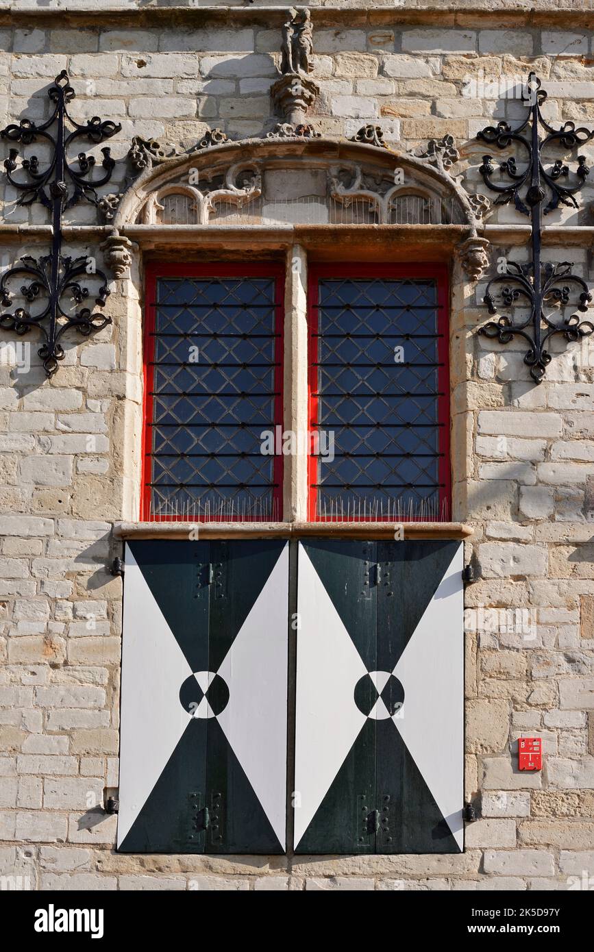 Walcheren holland niederlande hi-res stock photography and images - Alamy