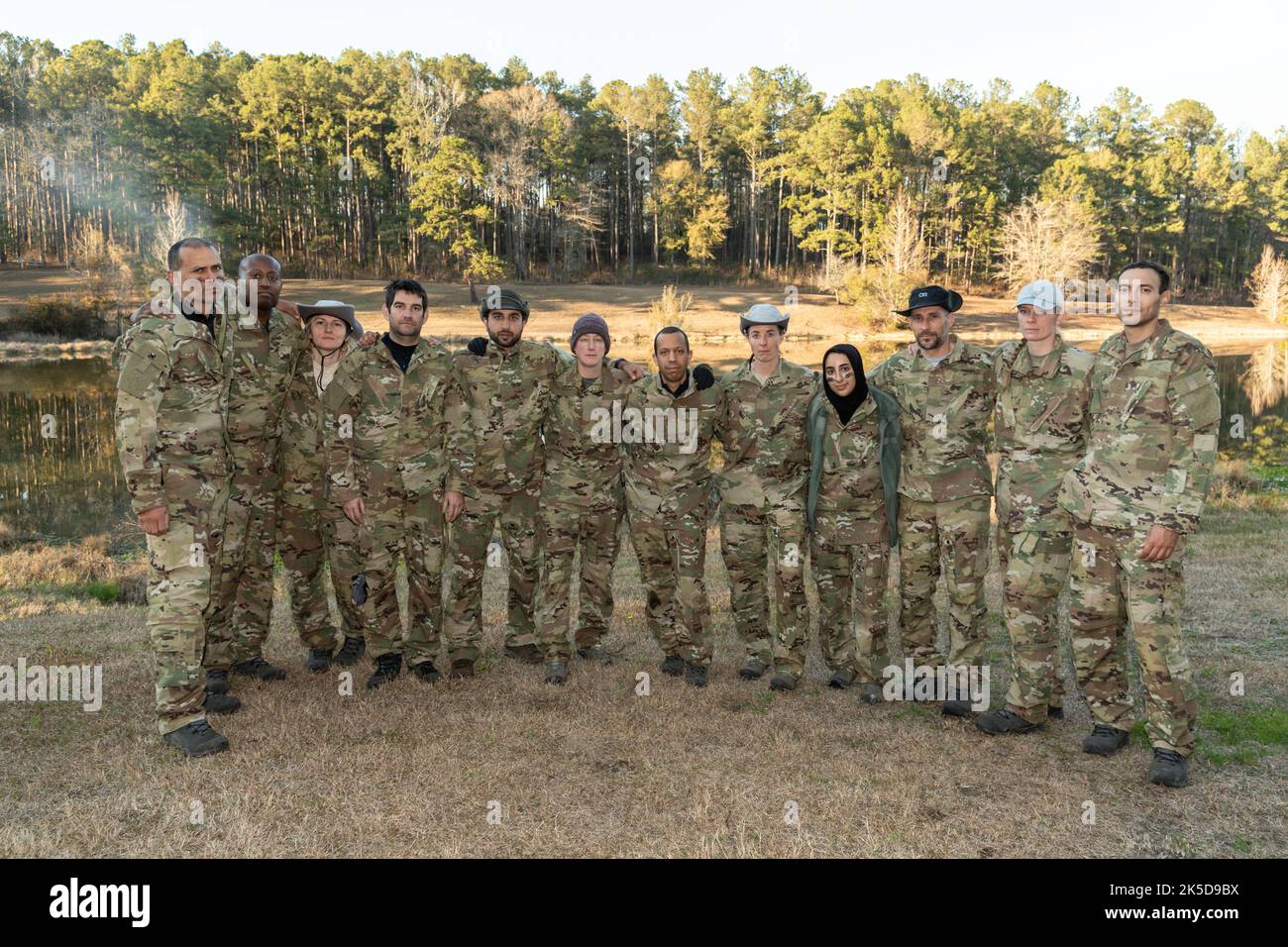 Ft class hi-res stock photography and images - Alamy