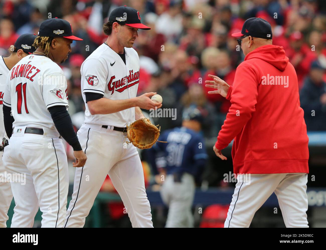 Struck out batters hi-res stock photography and images - Alamy