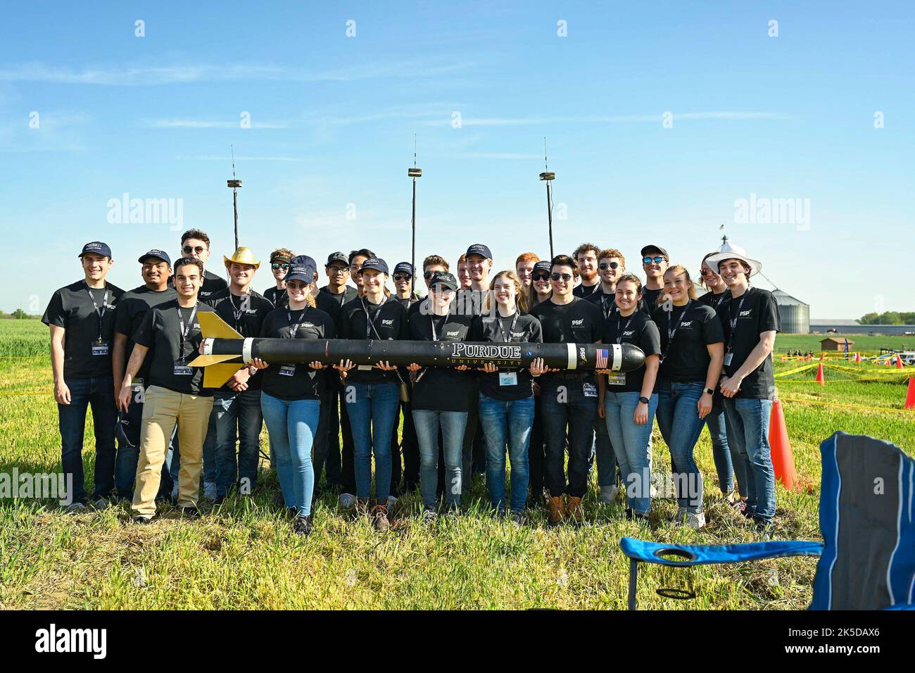 Following two years of virtual events, high school and college teams ...