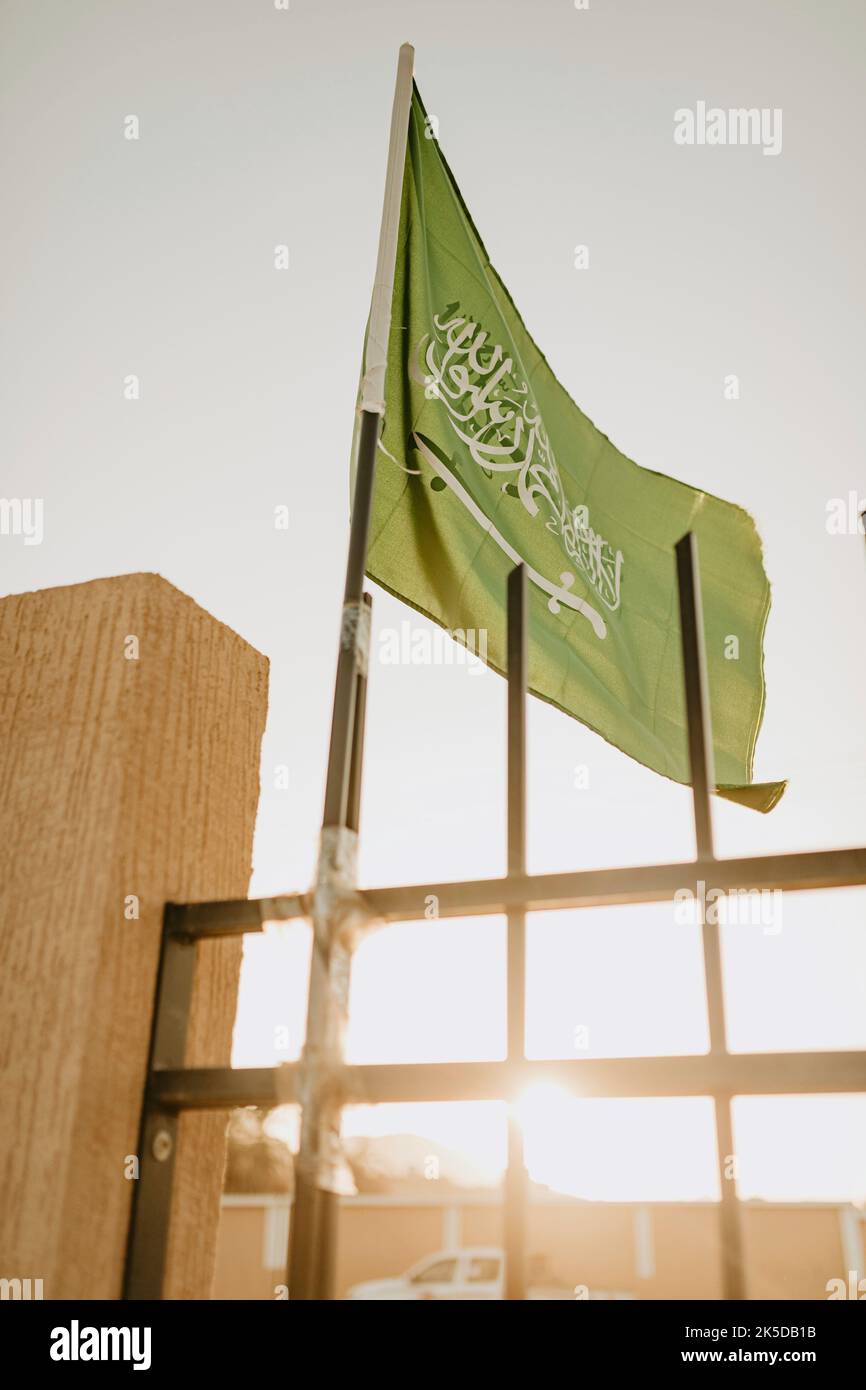 Jeddah light saudi arabia hi-res stock photography and images - Alamy