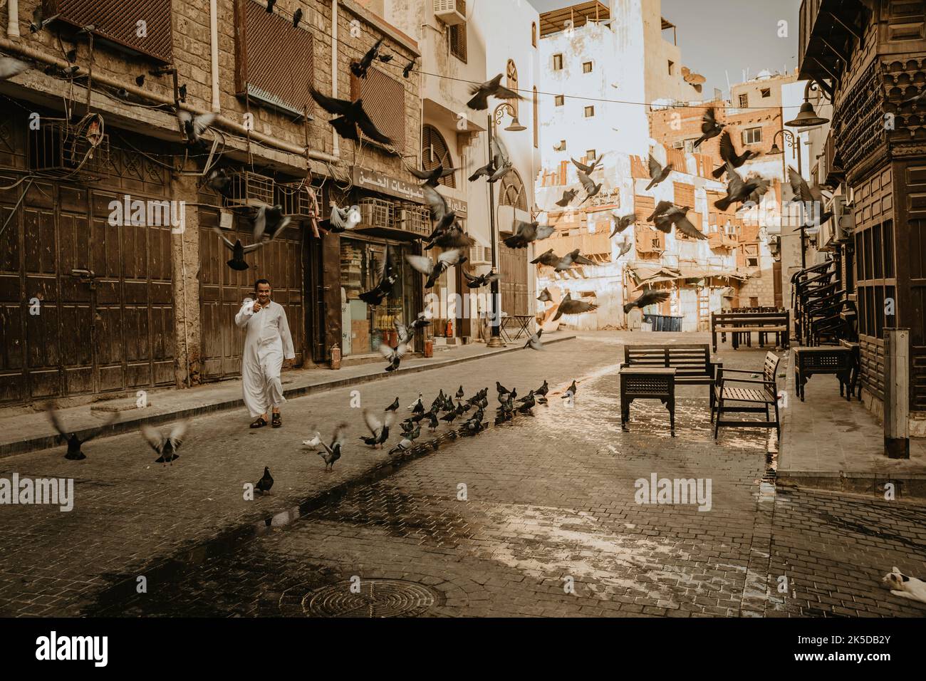 Houses For Sale Mecca Saudi Arabia at Esther Thompson blog