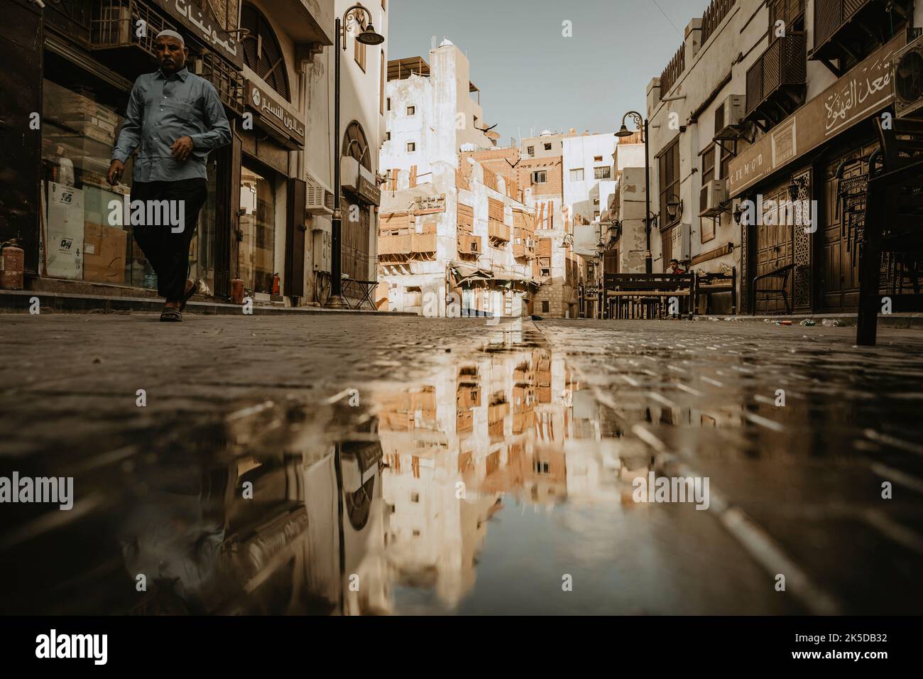 Houses For Sale Mecca Saudi Arabia at Esther Thompson blog