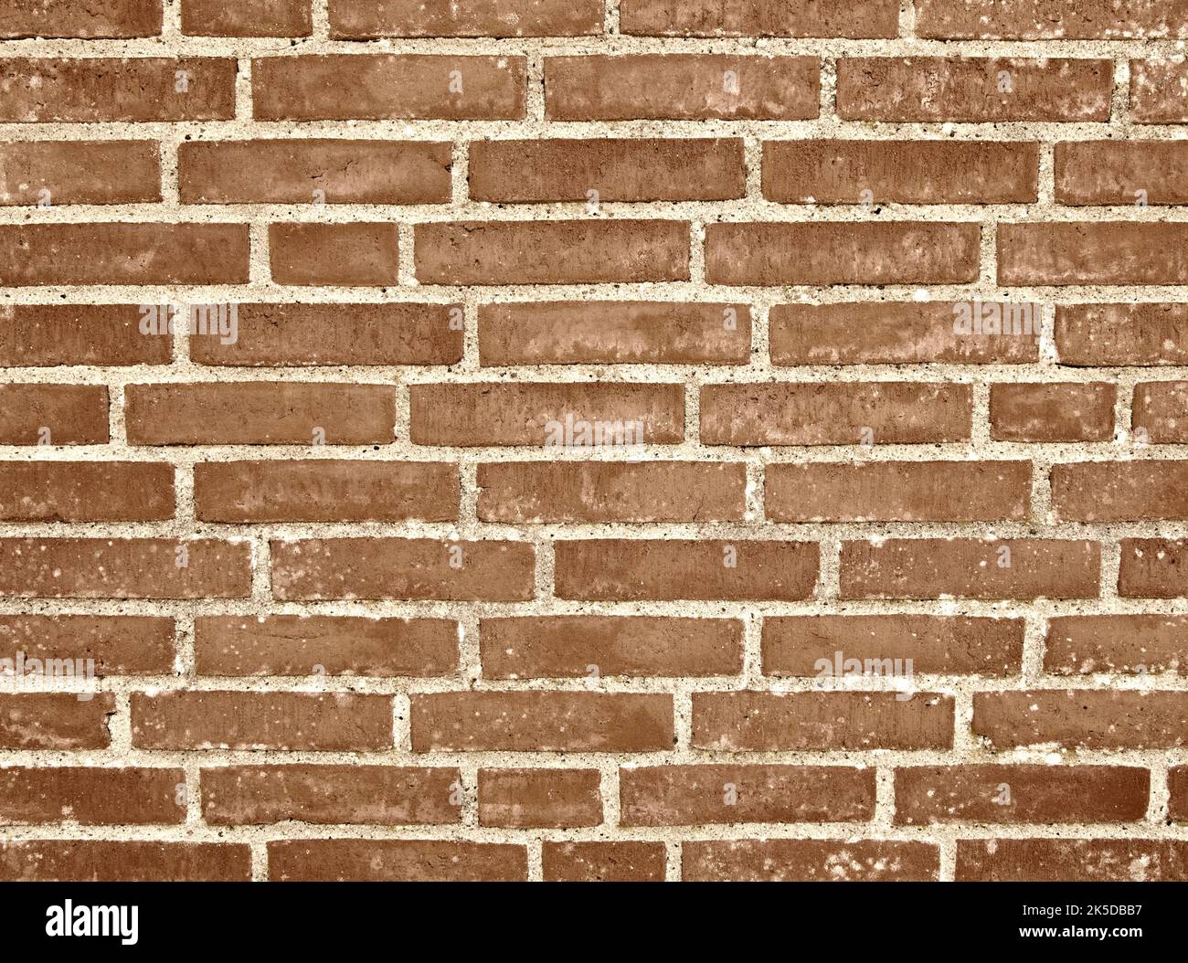 old brick wall pattern for a background Stock Photo - Alamy