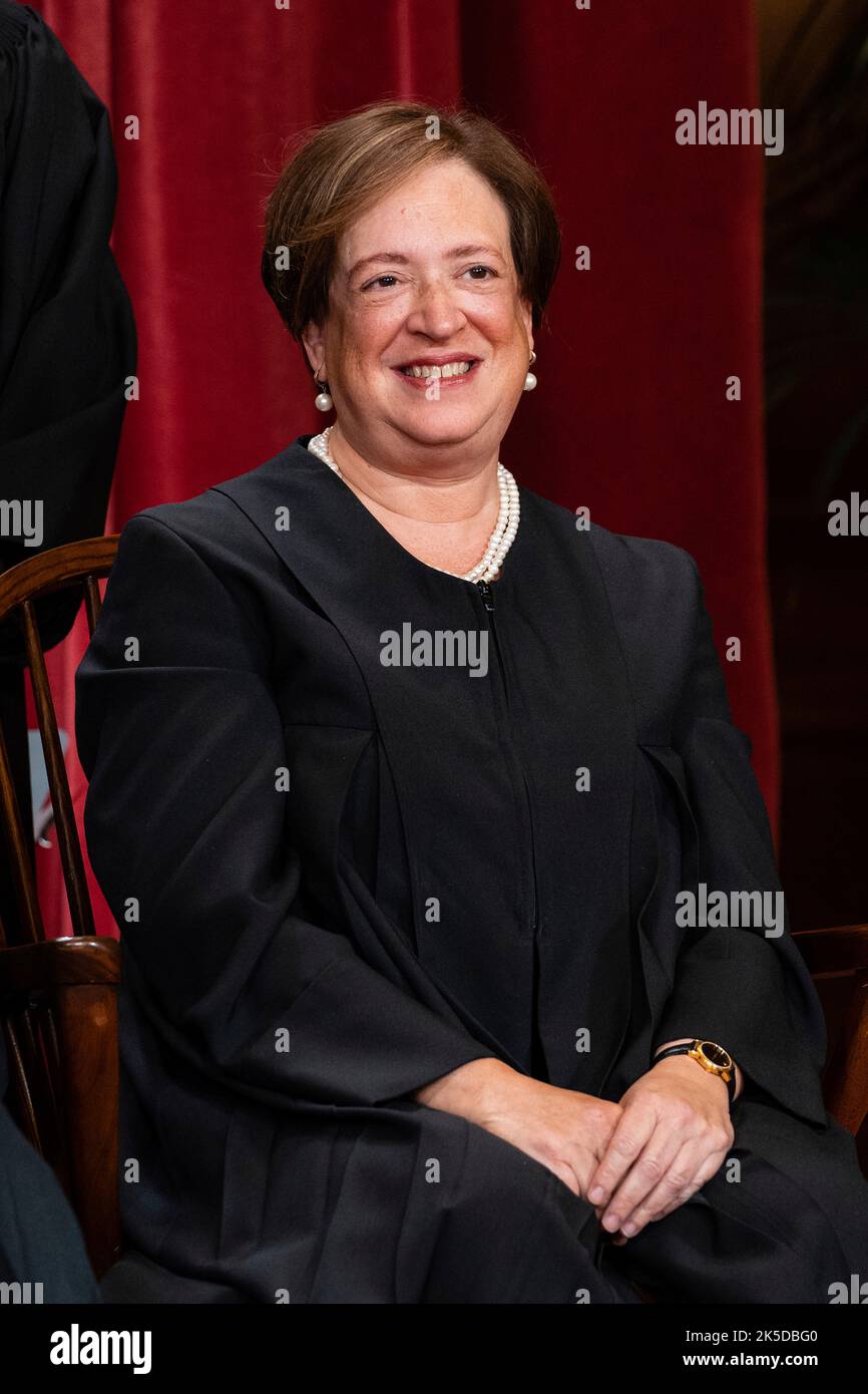 Washington DC, USA. 07th Oct, 2022. Washington, DC, USA. 7th Oct, 2022 ...