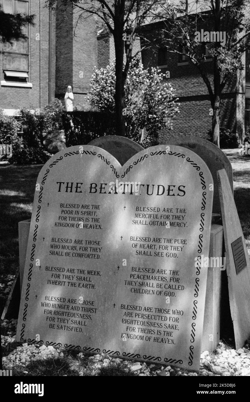 Stone scroll Black and White Stock Photos & Images - Alamy