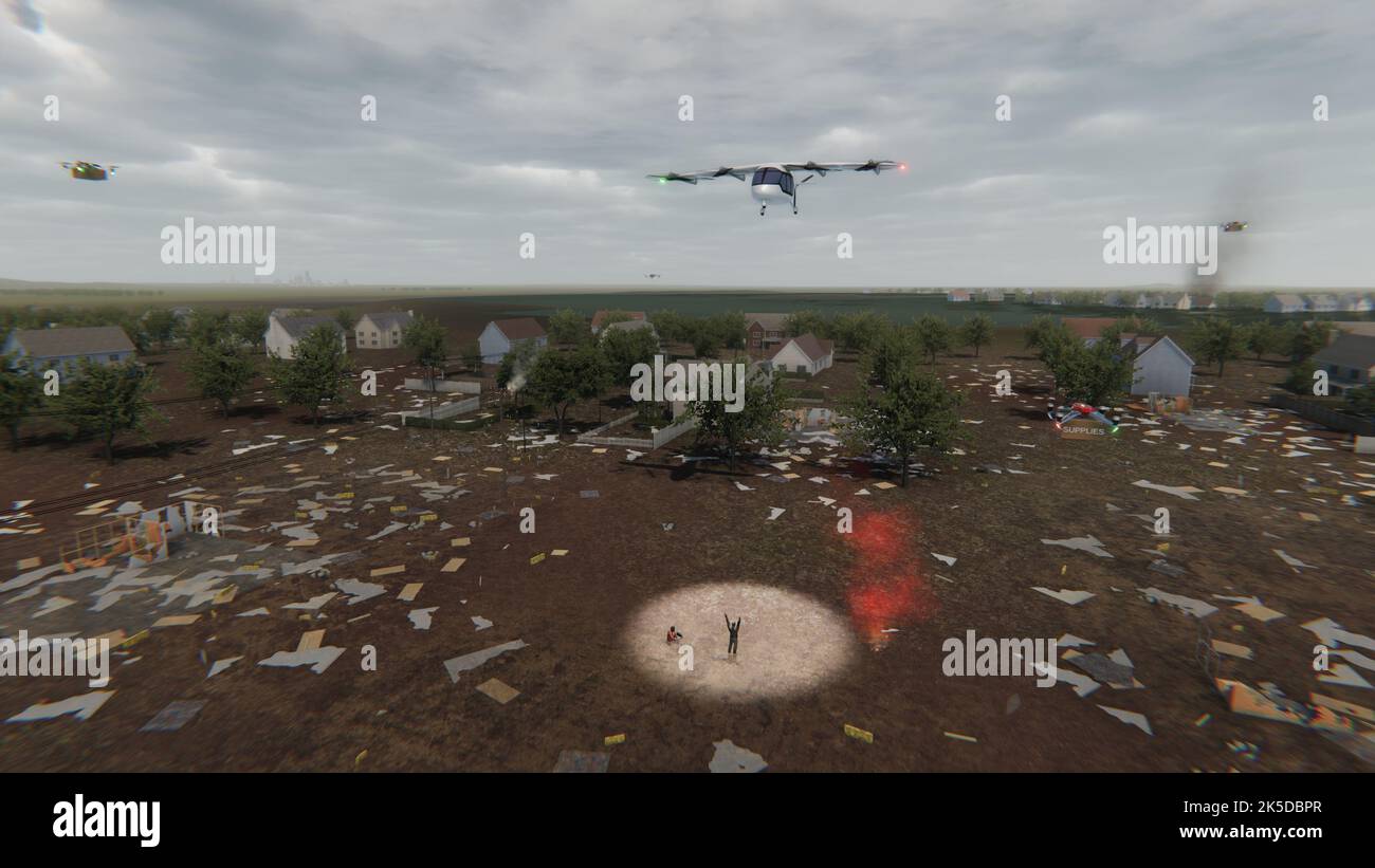 Aam mission hi-res stock photography and images - Alamy