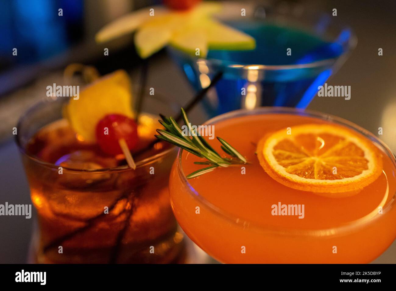 Cocktail photos hi-res stock photography and images - Alamy