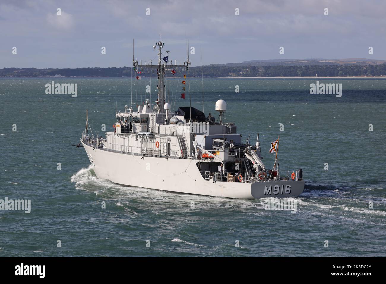 Belgian navy hi-res stock photography and images - Alamy