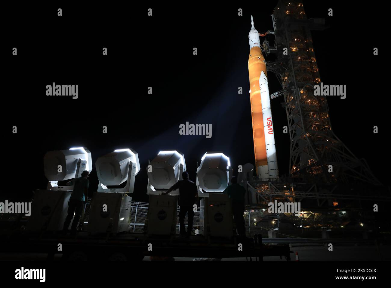 Sls _crawlerway hi-res stock photography and images - Alamy