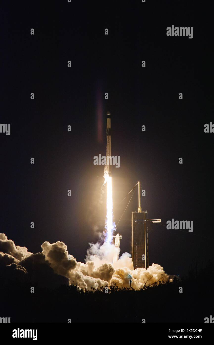 Nasa before after climate hi-res stock photography and images - Alamy