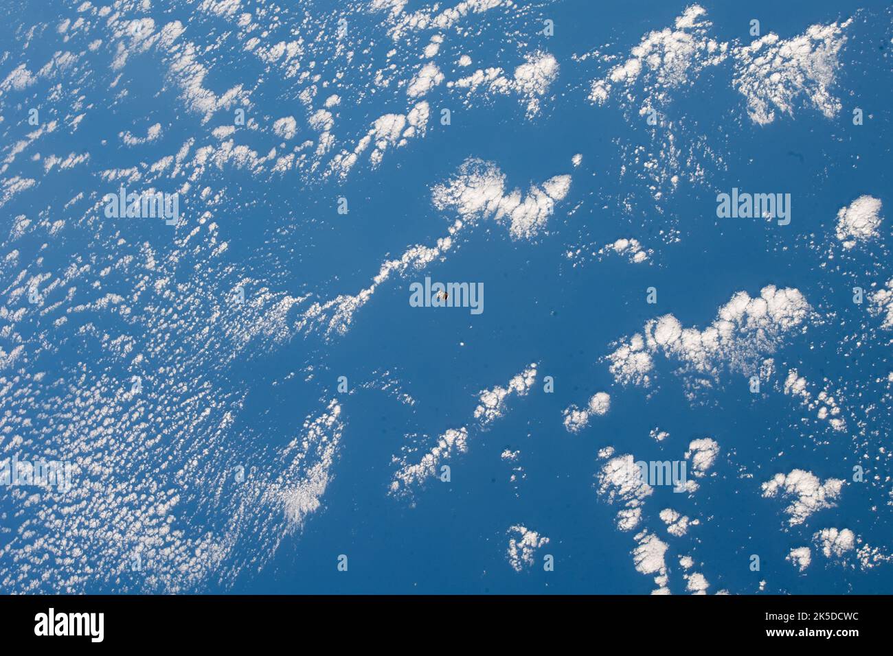 Uhf 1 hi-res stock photography and images - Alamy