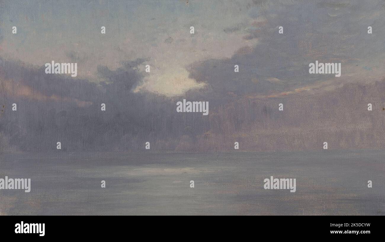 1910 weather hi-res stock photography and images - Alamy