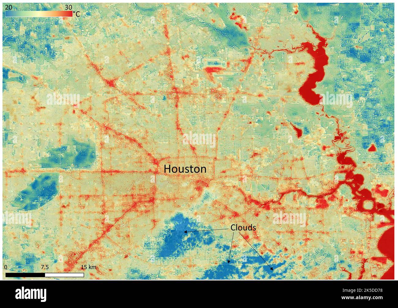 Cool june Cut Out Stock Images & Pictures - Alamy