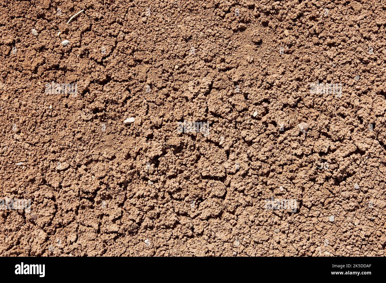 Closeup dirt pattern with cracks and holes. Abstract nature backgrounds ...
