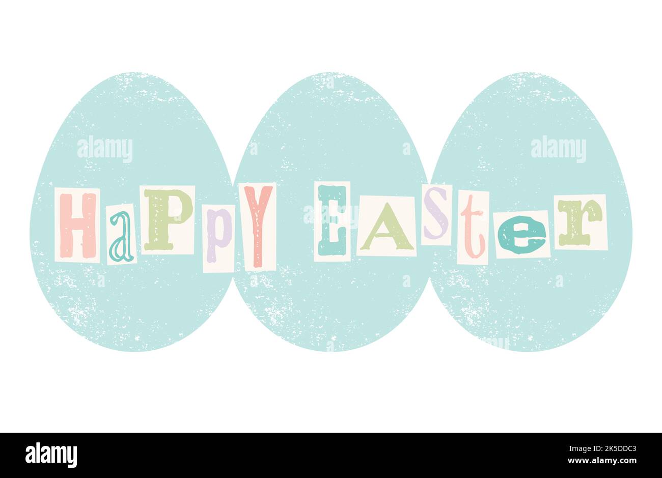 Ransom style Cut Out Stock Images & Pictures - Alamy