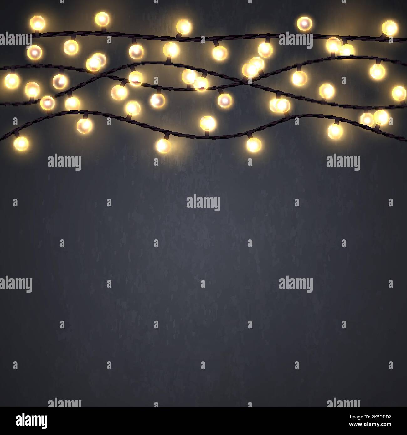 Strung up Stock Vector Images - Alamy