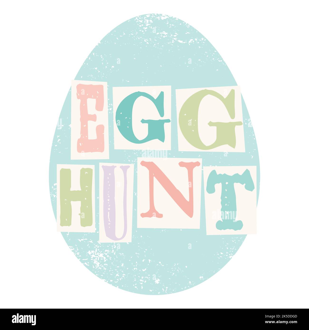 Ransom style Cut Out Stock Images & Pictures - Alamy