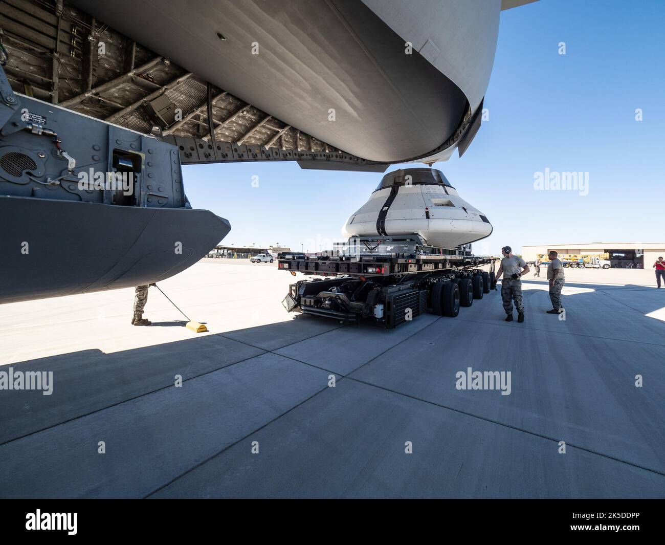 Verify entry hi-res stock photography and images - Alamy