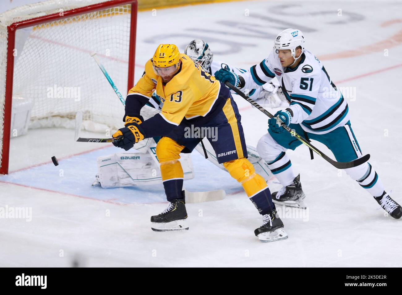 Trenin hi-res stock photography and images - Alamy