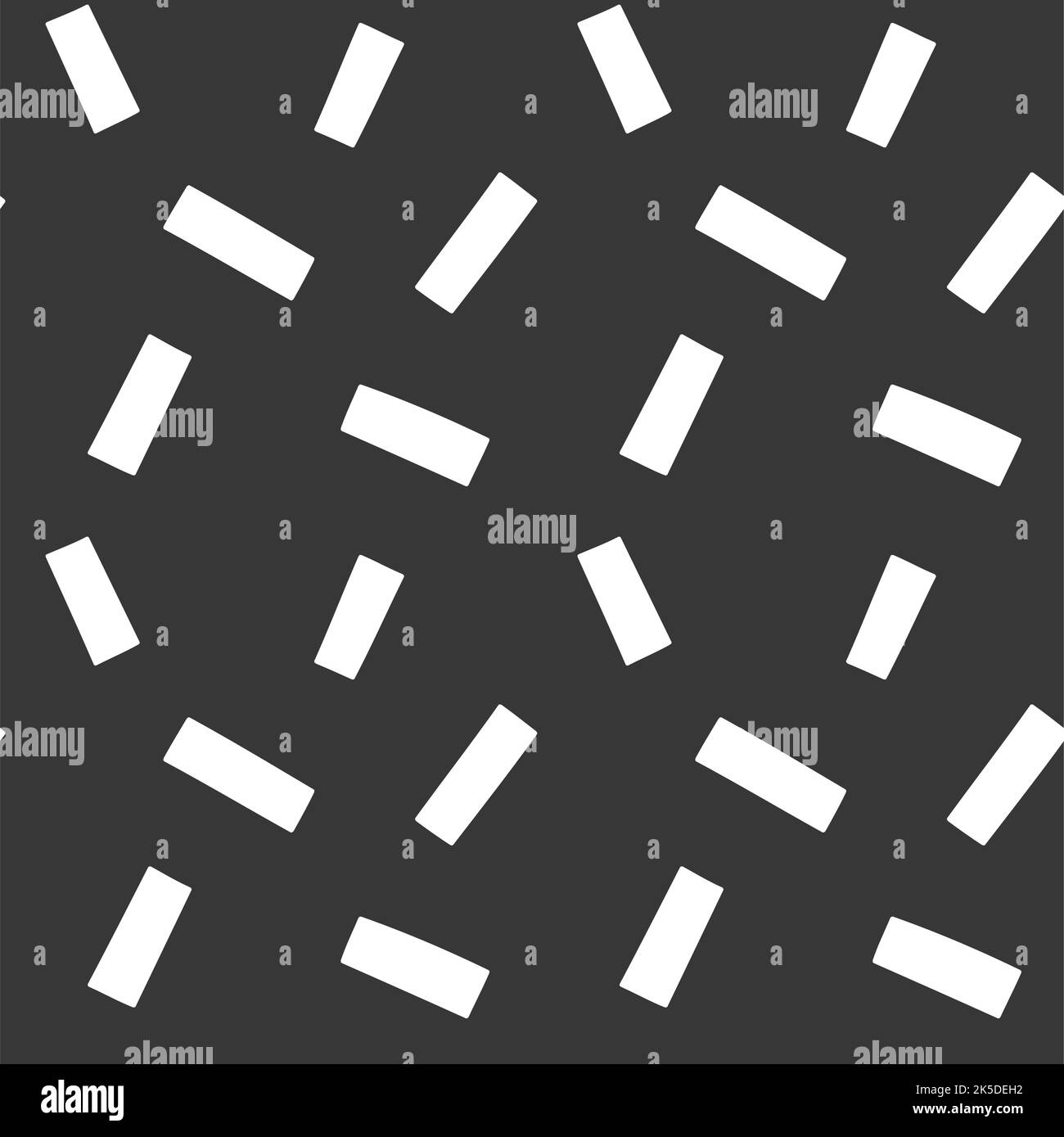 Wrapping gift paper Black and White Stock Photos & Images - Alamy
