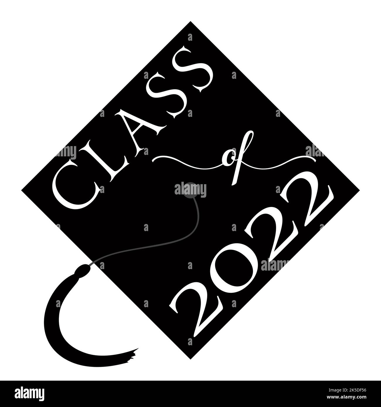 Mortar board hat hi-res stock photography and images - Alamy