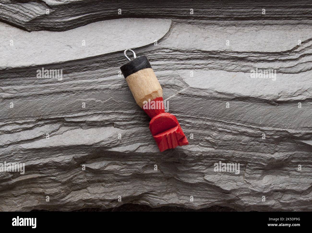 Fig hand amulet hi-res stock photography and images - Alamy