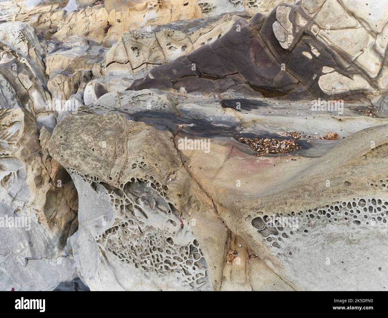 Cavernous hi-res stock photography and images - Alamy