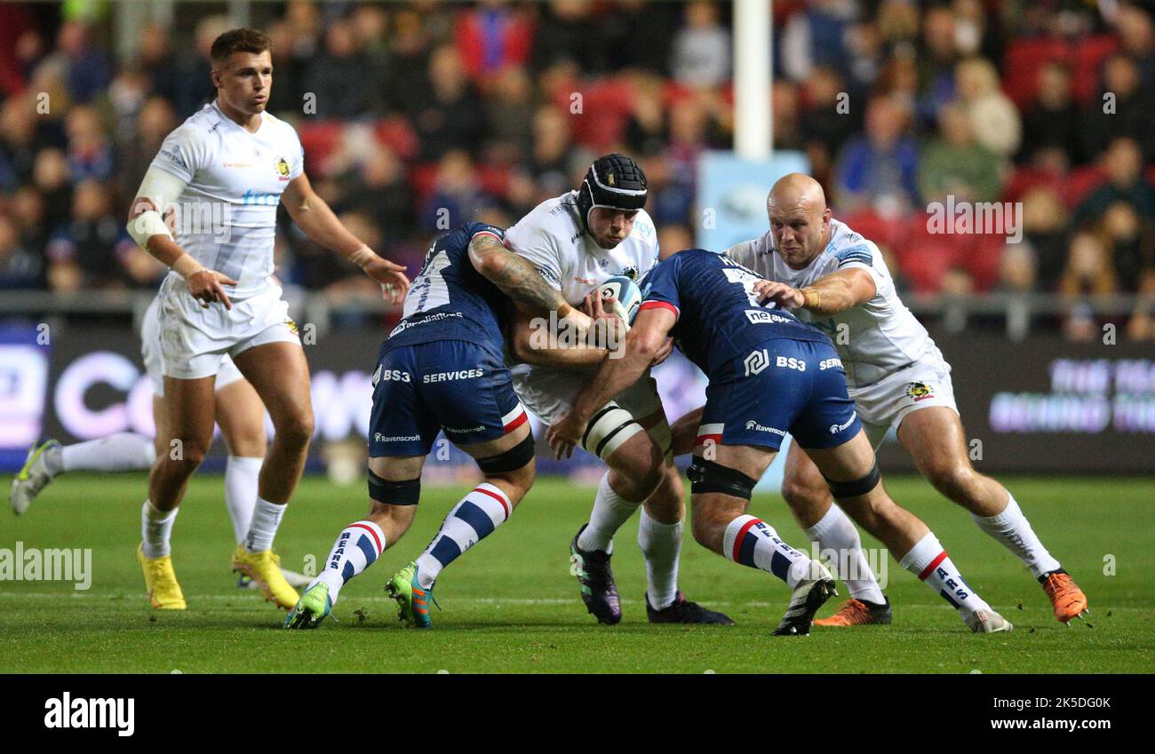 Jonny hawkins picture hi-res stock photography and images - Alamy