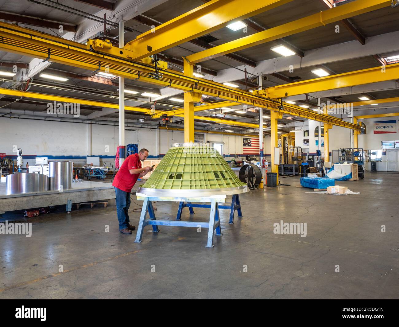 Abort motor hi-res stock photography and images - Alamy