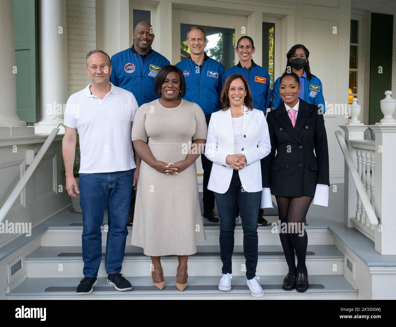 Actress keke palmer hi-res stock photography and images - Alamy