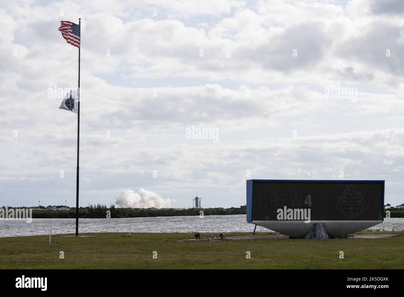 Static fire test hi-res stock photography and images - Alamy