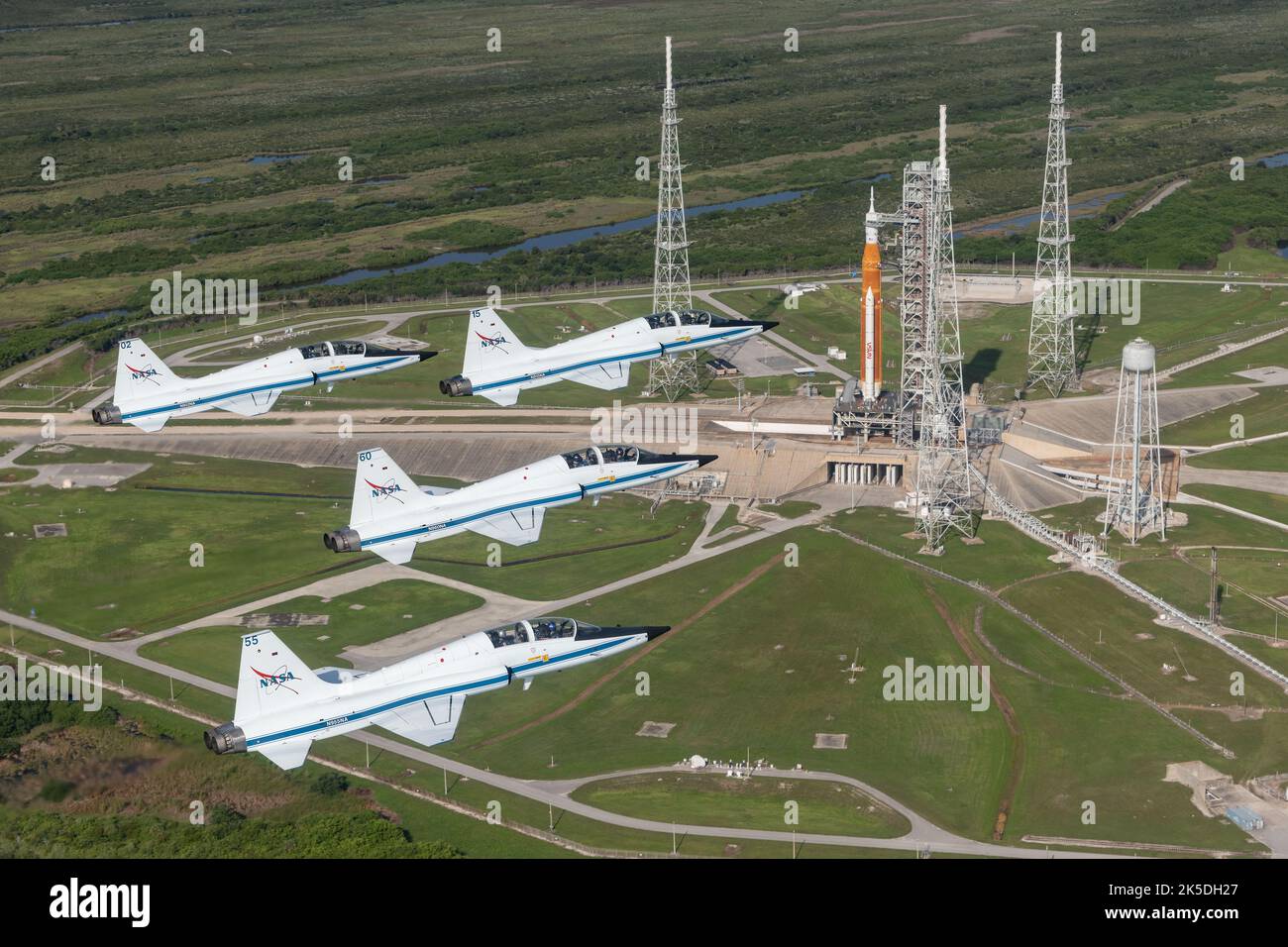 T 39b hi-res stock photography and images - Alamy