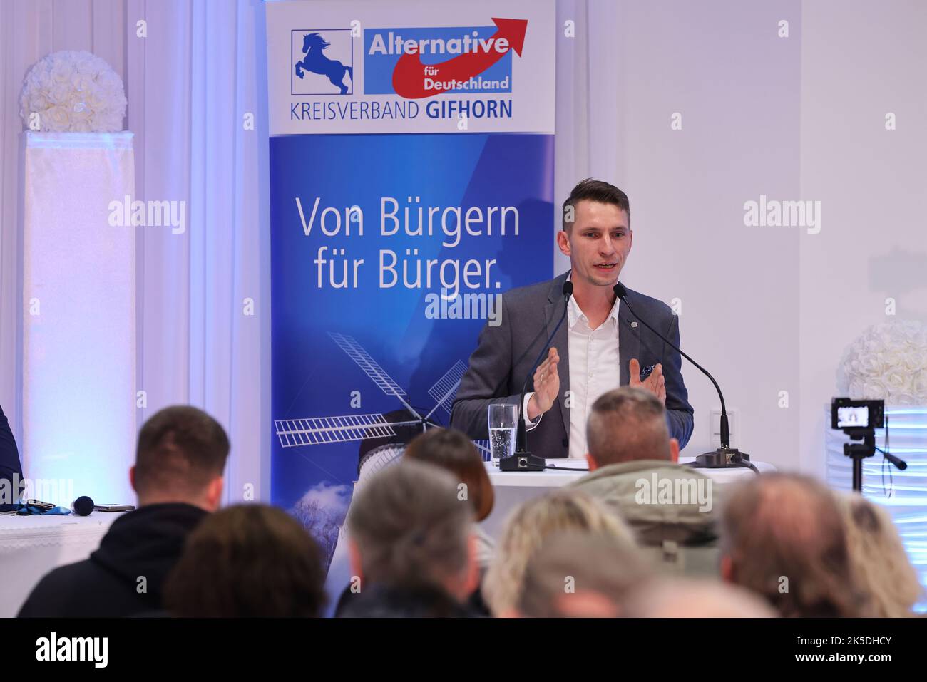 Frank rinck hi-res stock photography and images - Alamy