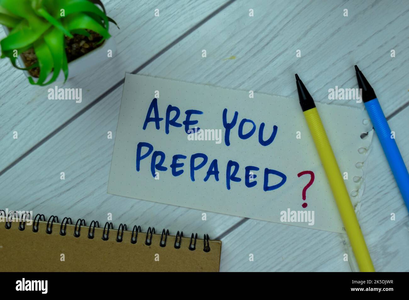 Workplace preparedness hi-res stock photography and images - Alamy