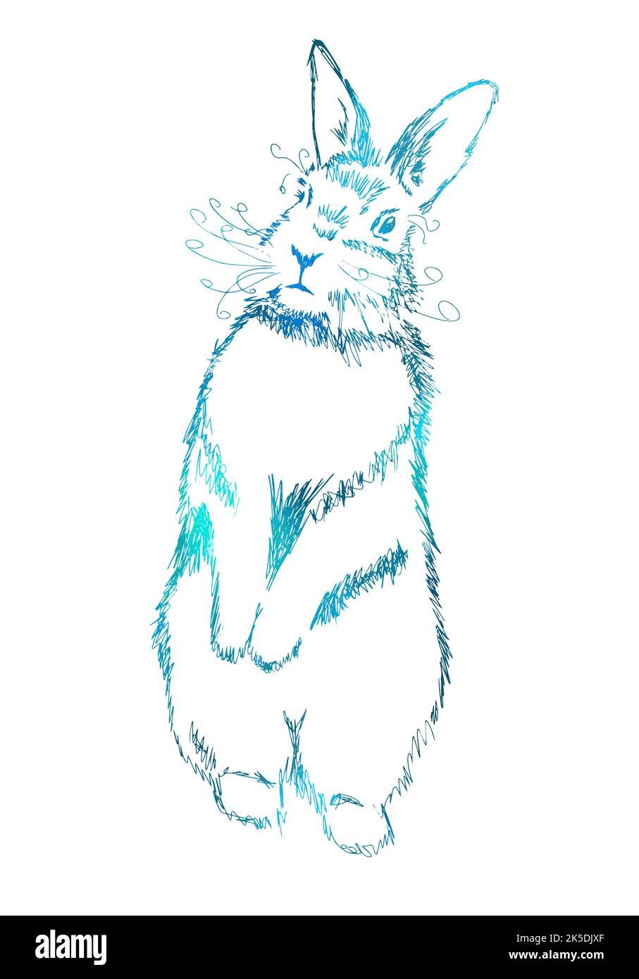 2023 live Stock Vector Images - Alamy