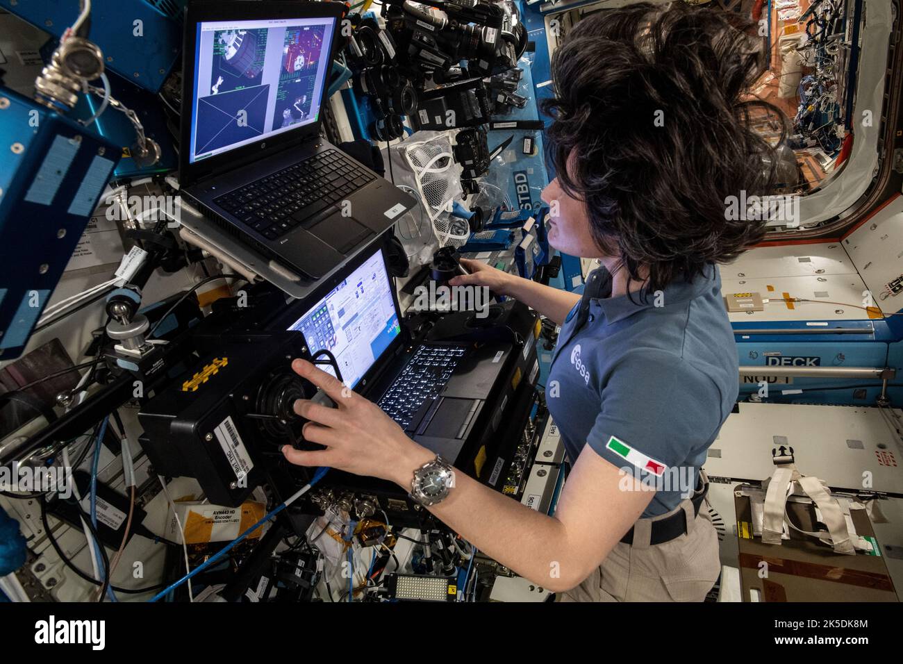 Behavioral practices hi-res stock photography and images - Alamy