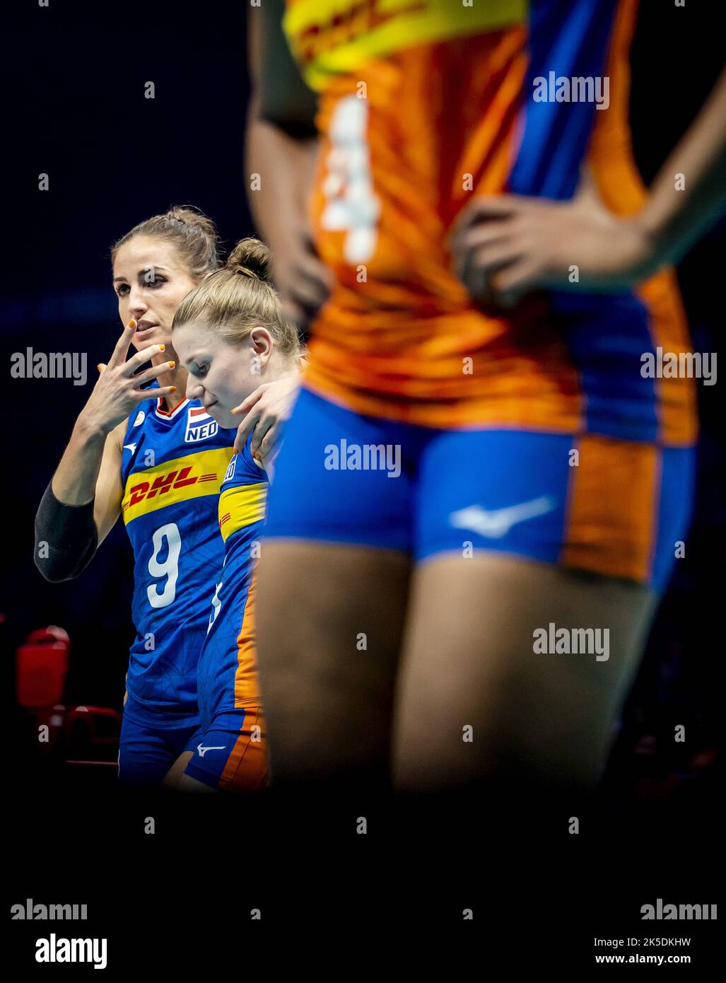 Reesink hi-res stock photography and images - Alamy