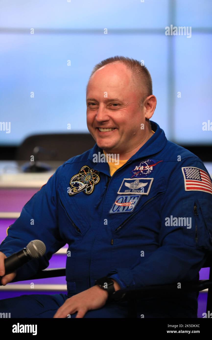 Rendezvous 100 hi-res stock photography and images - Alamy