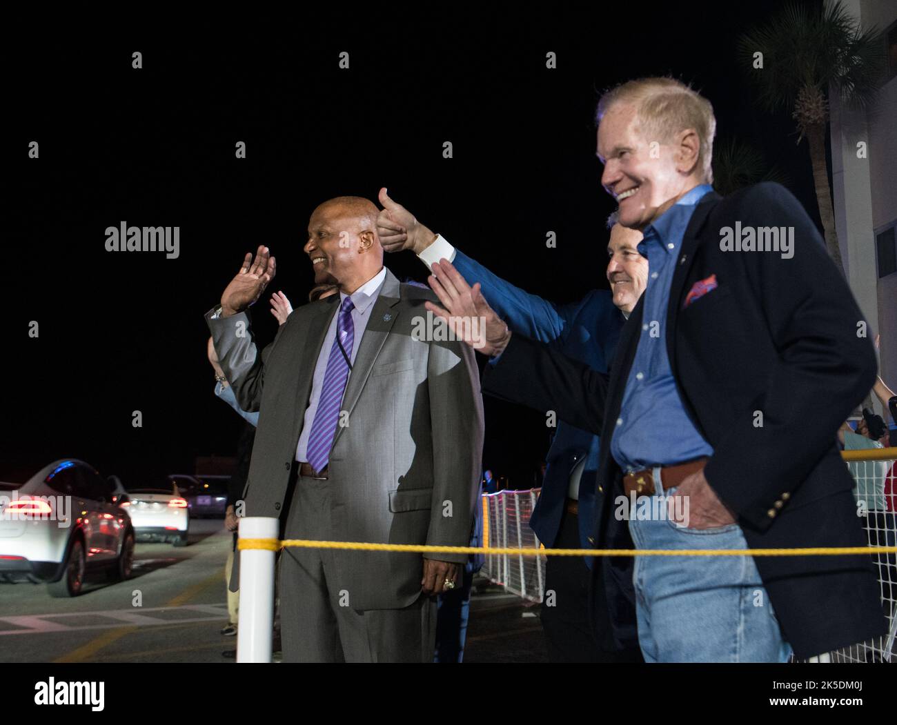 Nelson watkins hi-res stock photography and images - Alamy