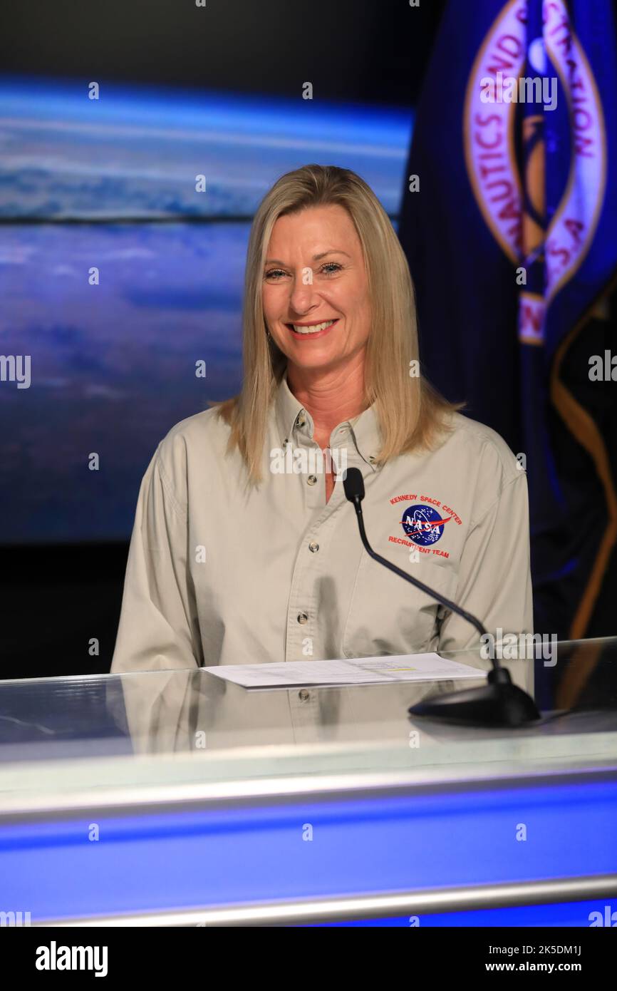Nancy bray hi-res stock photography and images - Alamy