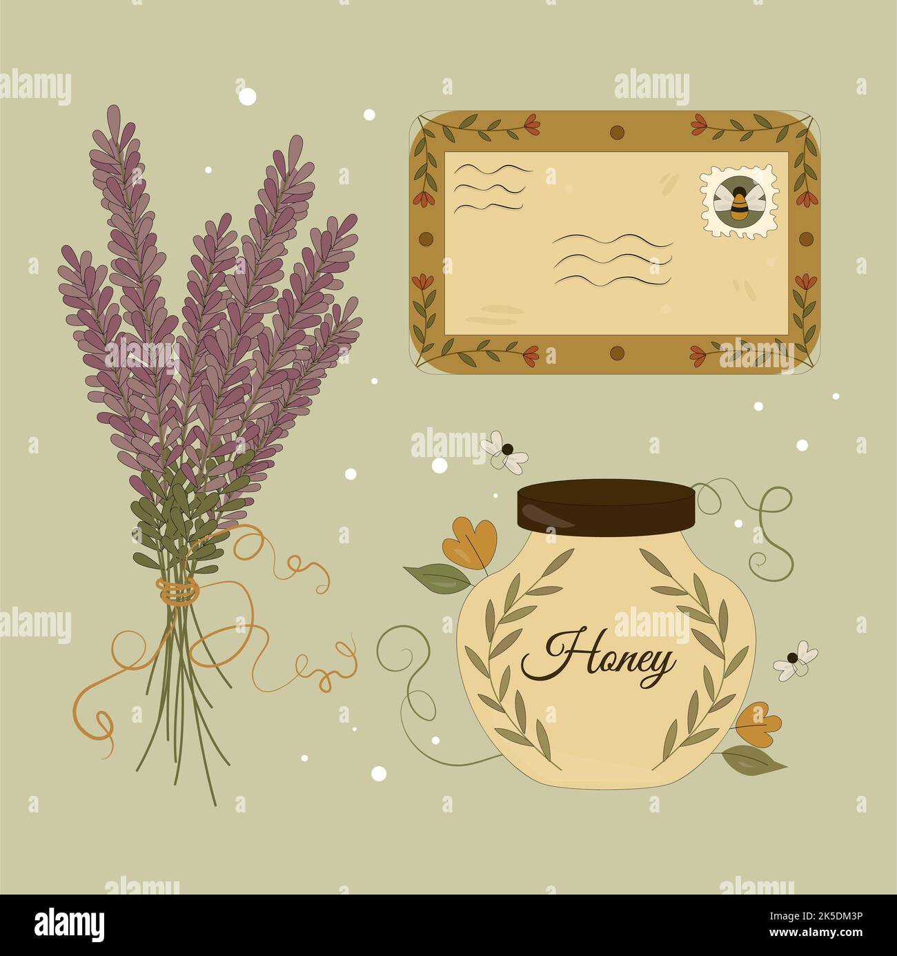 Notes and paper stationery for memos writing and reminders tiny persons ...