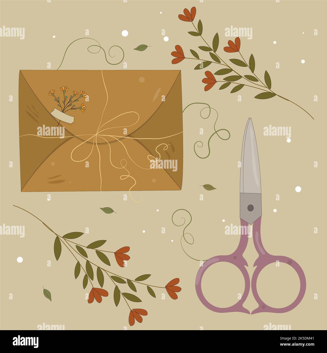 Notes and paper stationery for memos writing and reminders tiny persons ...