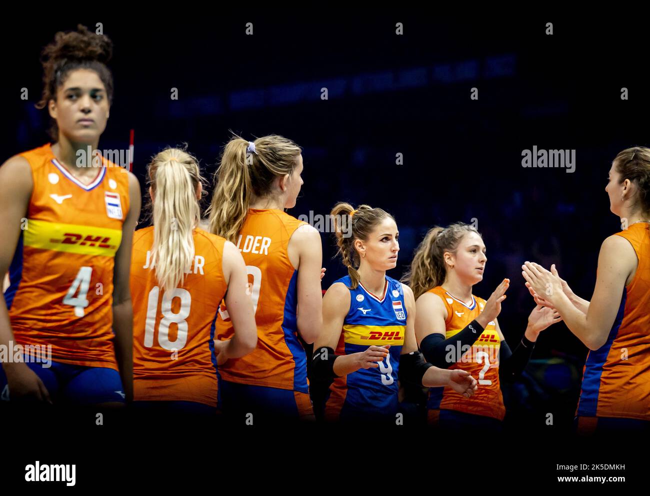Wk athlete hi-res stock photography and images - Alamy