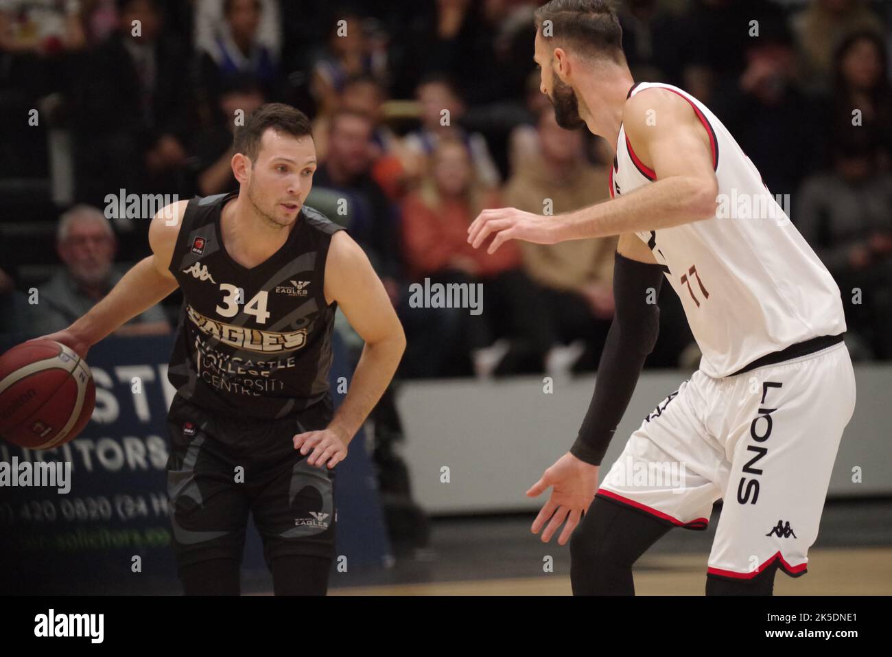 Vertu motors hi-res stock photography and images - Alamy