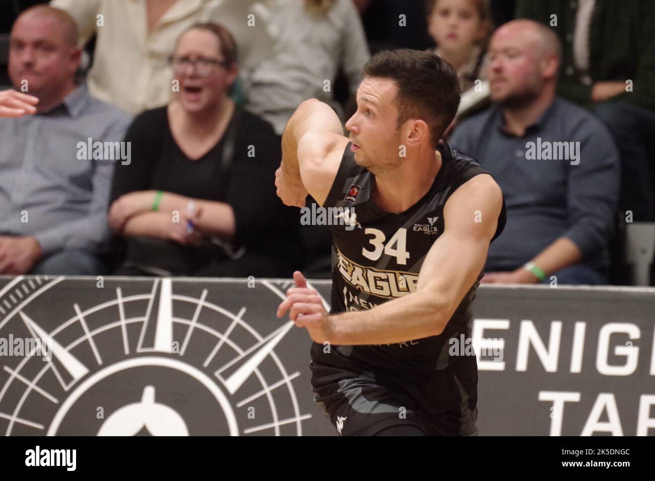 David cohn hi-res stock photography and images - Alamy