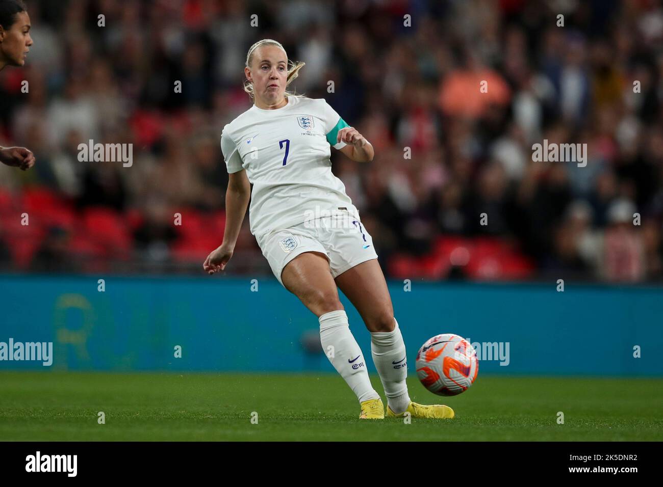 Beth mead england 2022 hi-res stock photography and images - Alamy