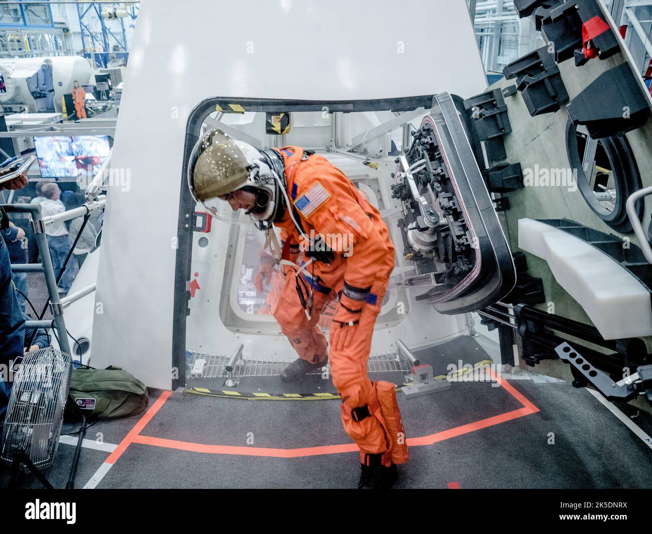 Training strap system hi-res stock photography and images - Alamy